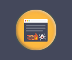 Google Malware Checker – CoderWell