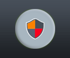 Suspicious Domain Checker – CoderWell